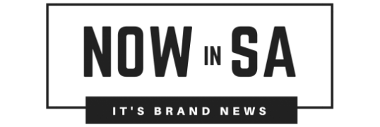 Latest Entertainment News | South African News - NOW in SA