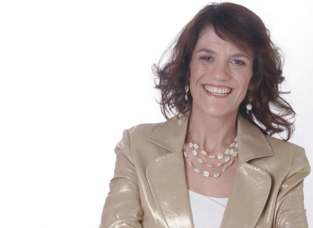 MEET THE BOSS: PAULA GALVAO | Empower SA | NOW in SA