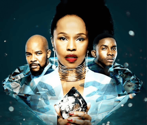 Binge watch these 10 highly acclaimed 2021 SAFTA winning DStv shows ...