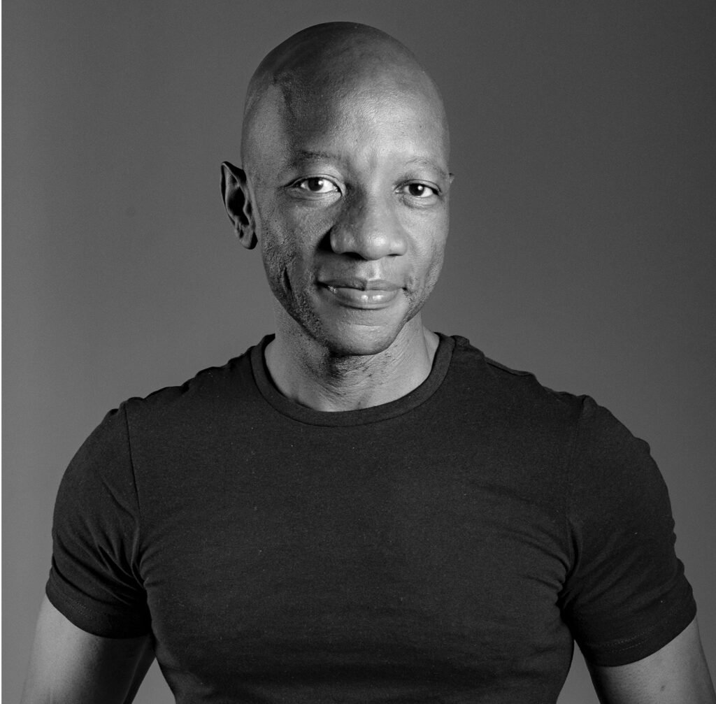 Sammy T and Andy join the bill for Kaya FM new weekend line-up ...