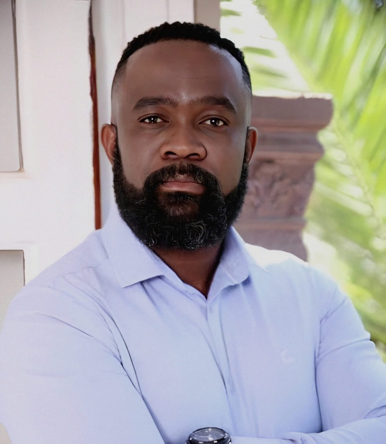 Rainmaker epic drama 'Queen Modjadji': top cast revealed | Editors ...