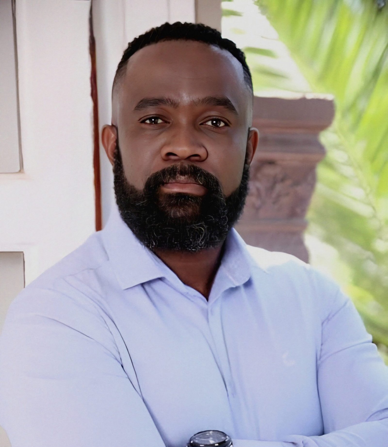 Rainmaker epic drama 'Queen Modjadji': top cast revealed | Editors ...