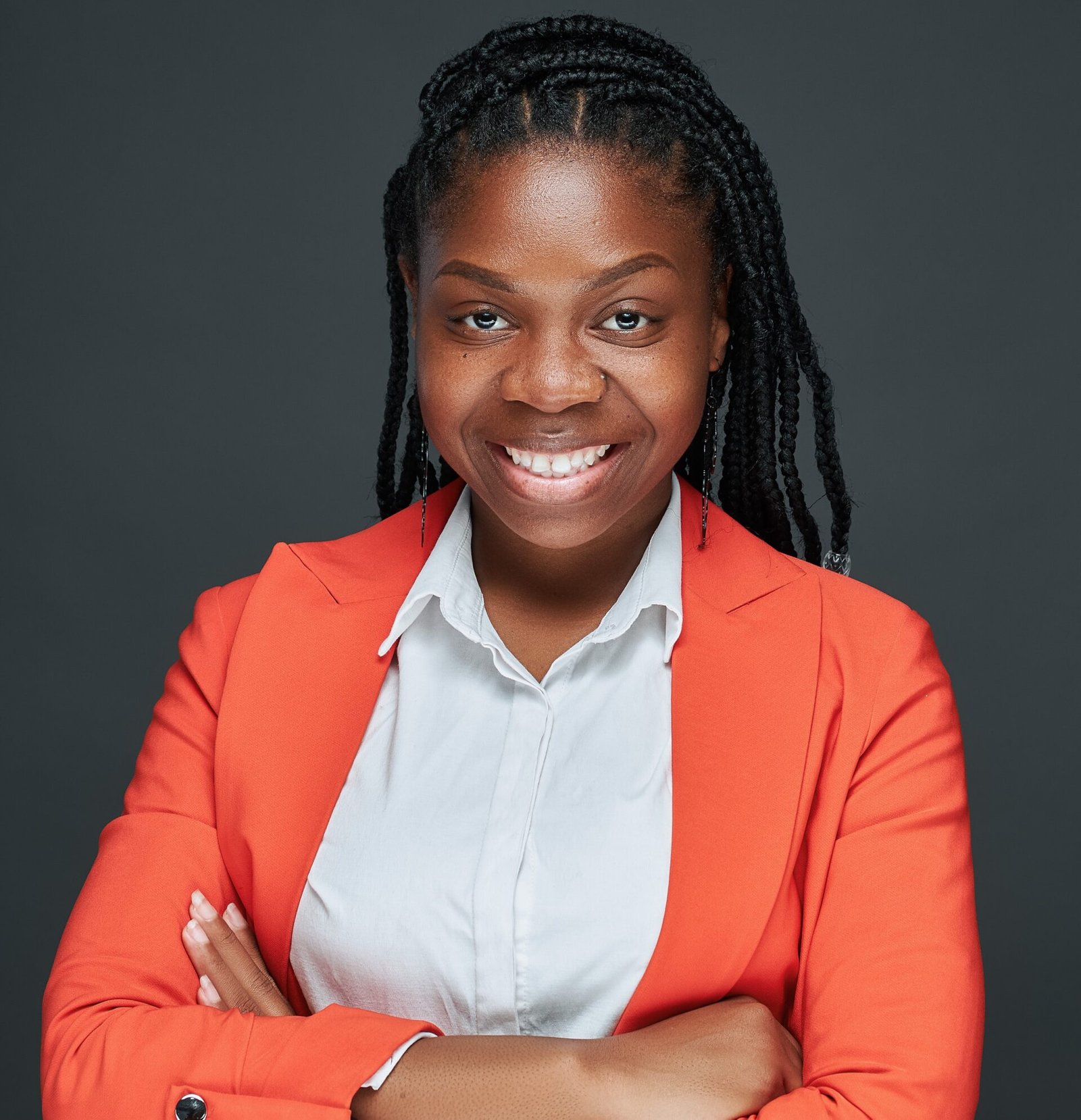 Rainmaker epic drama 'Queen Modjadji': top cast revealed | Editors ...