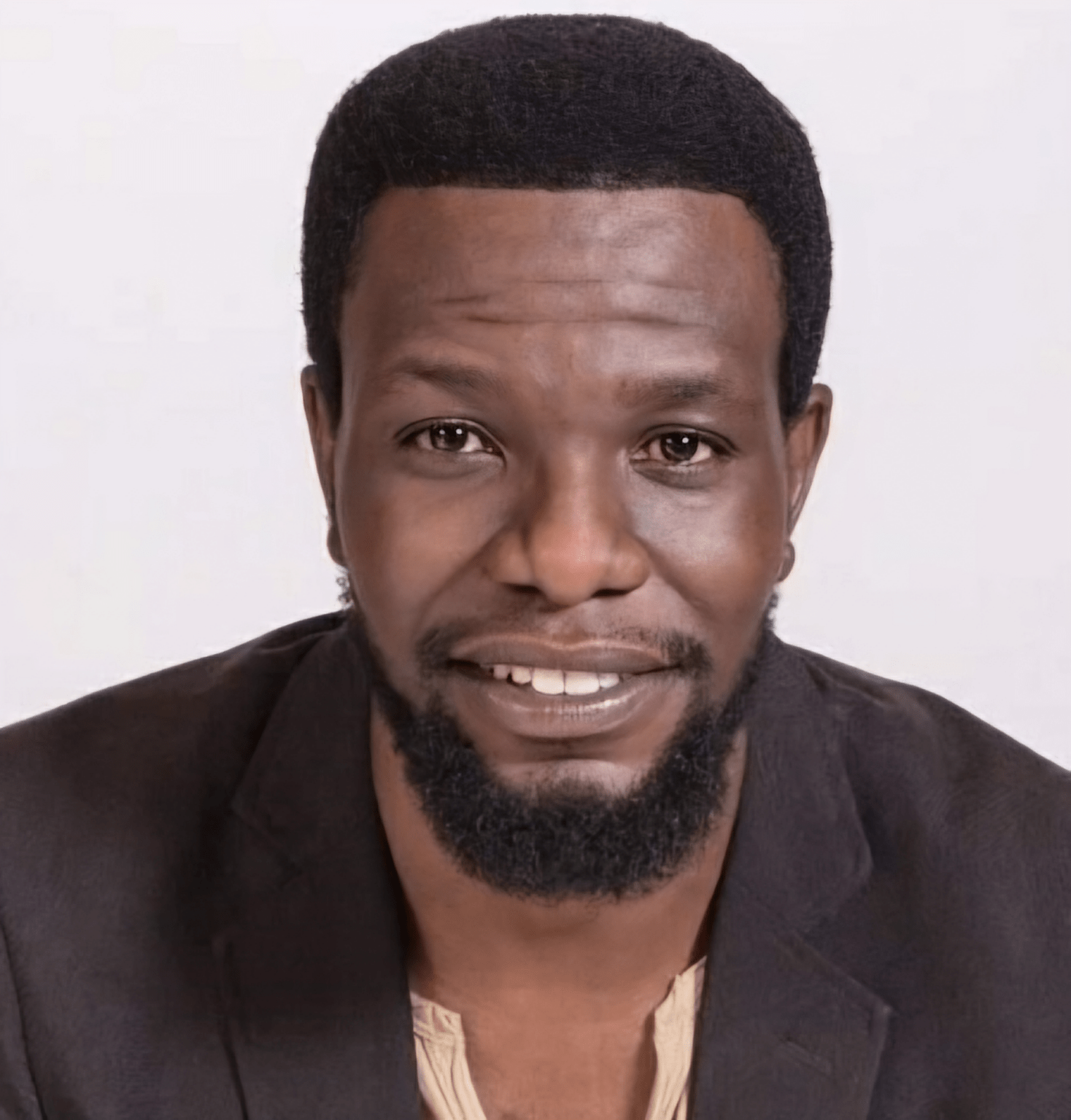 Rainmaker epic drama 'Queen Modjadji': top cast revealed | Editors ...