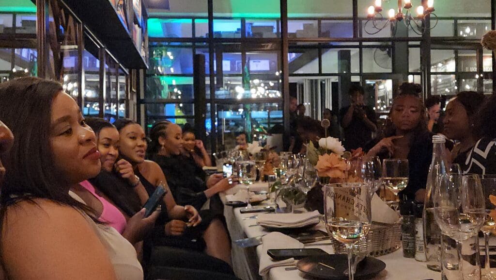The Hussar Grill celebrates 60 years of premium family-friendly dining ...