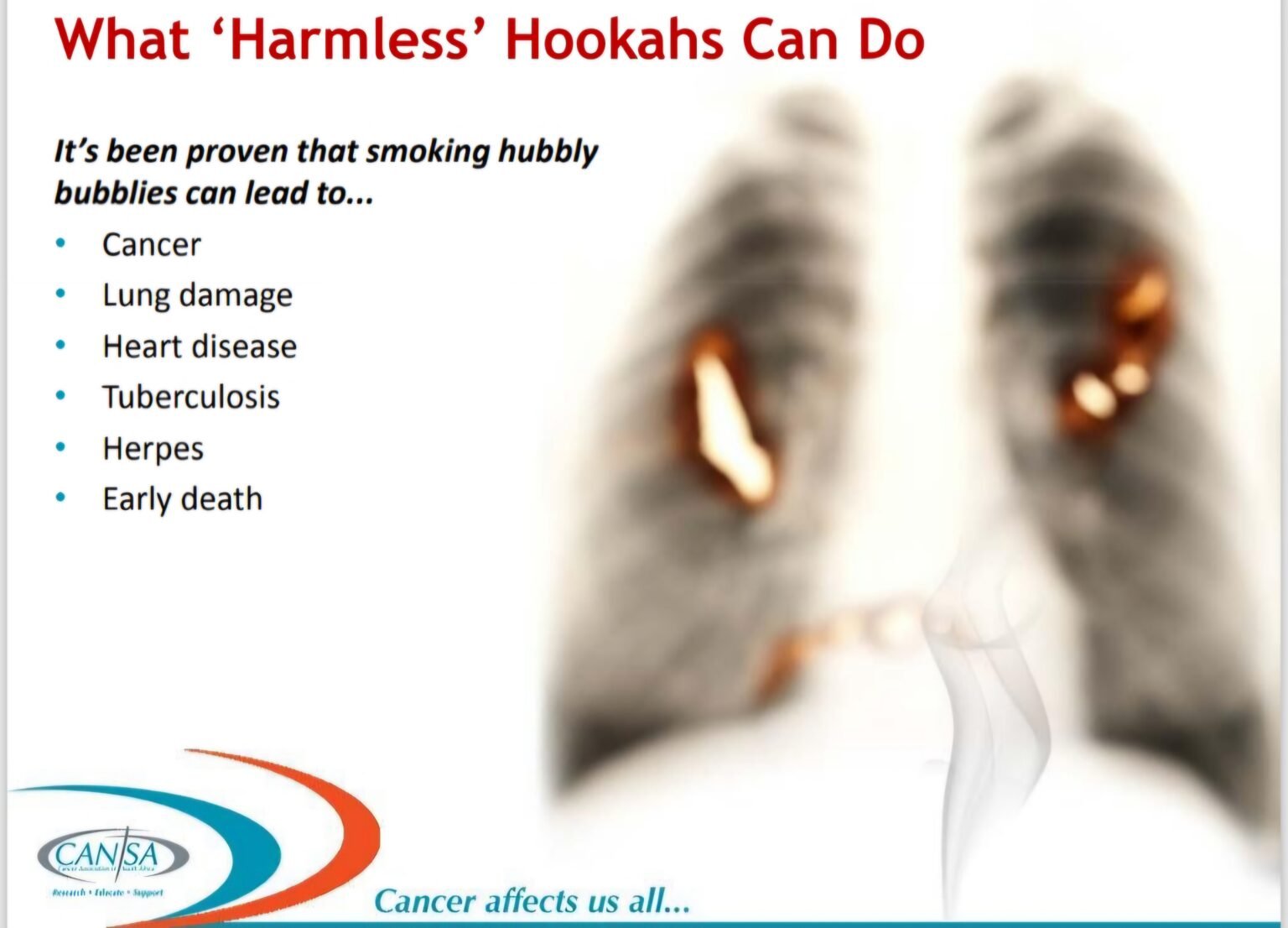 Gruesome North West hubbly bubbly attack sparks warning: 9 reasons ...